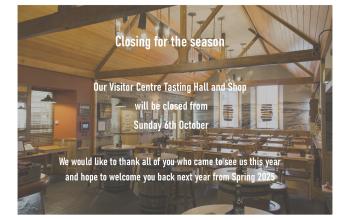 Welcome to Orkney Brewery | Sinclair Breweries